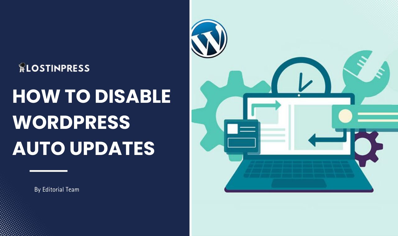 How to Disable WordPress Plugins (Even Without Access)