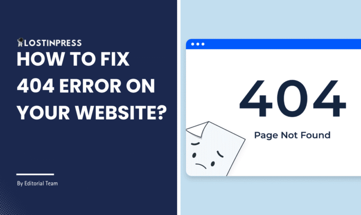 What Is The 410 Gone Error & How To Fix It?
