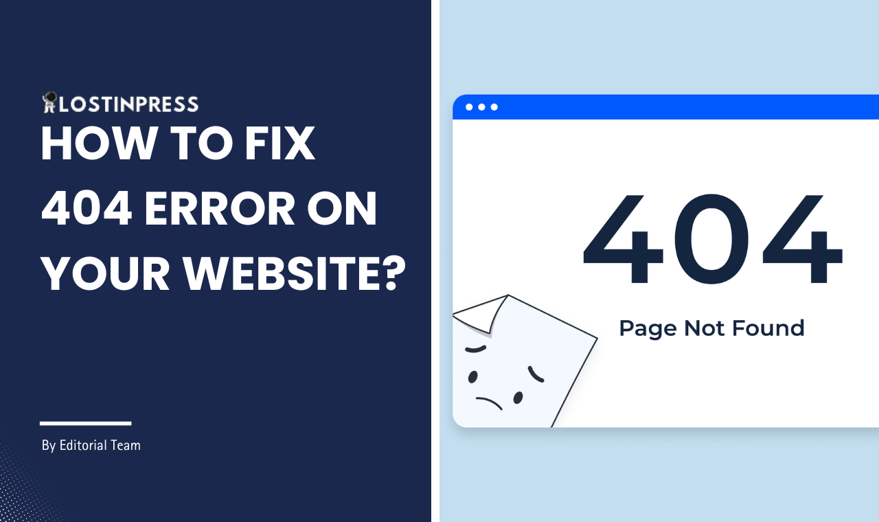 Troubleshooting The 422 Unprocessable Entity Error