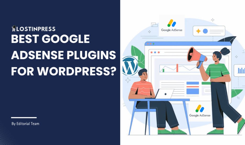 How To Use Wpforms In Plete Guide 0051