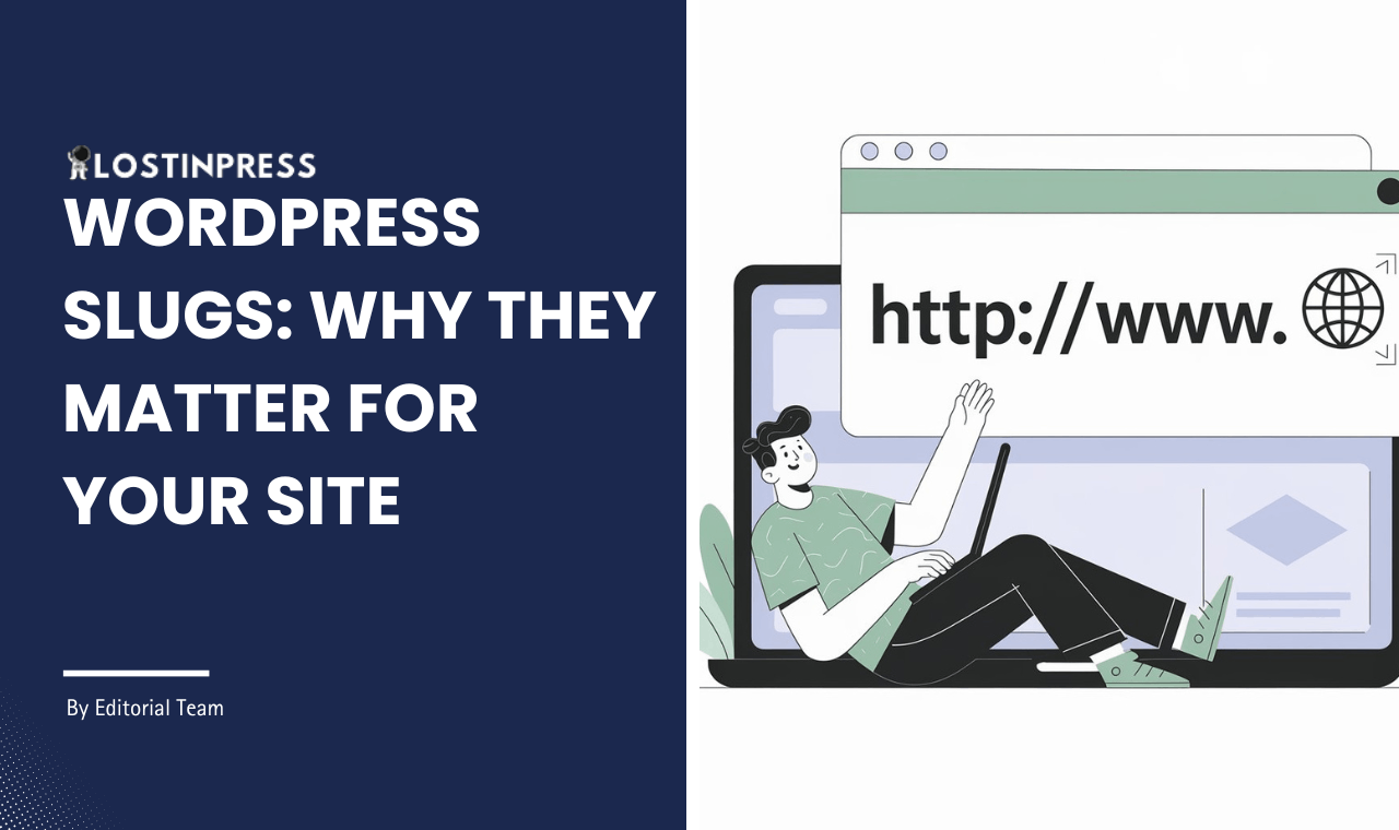 How To Use Wpforms In Plete Guide 4534