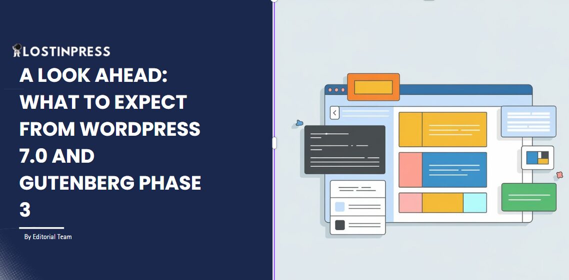 How To Use Wpforms In Plete Guide 